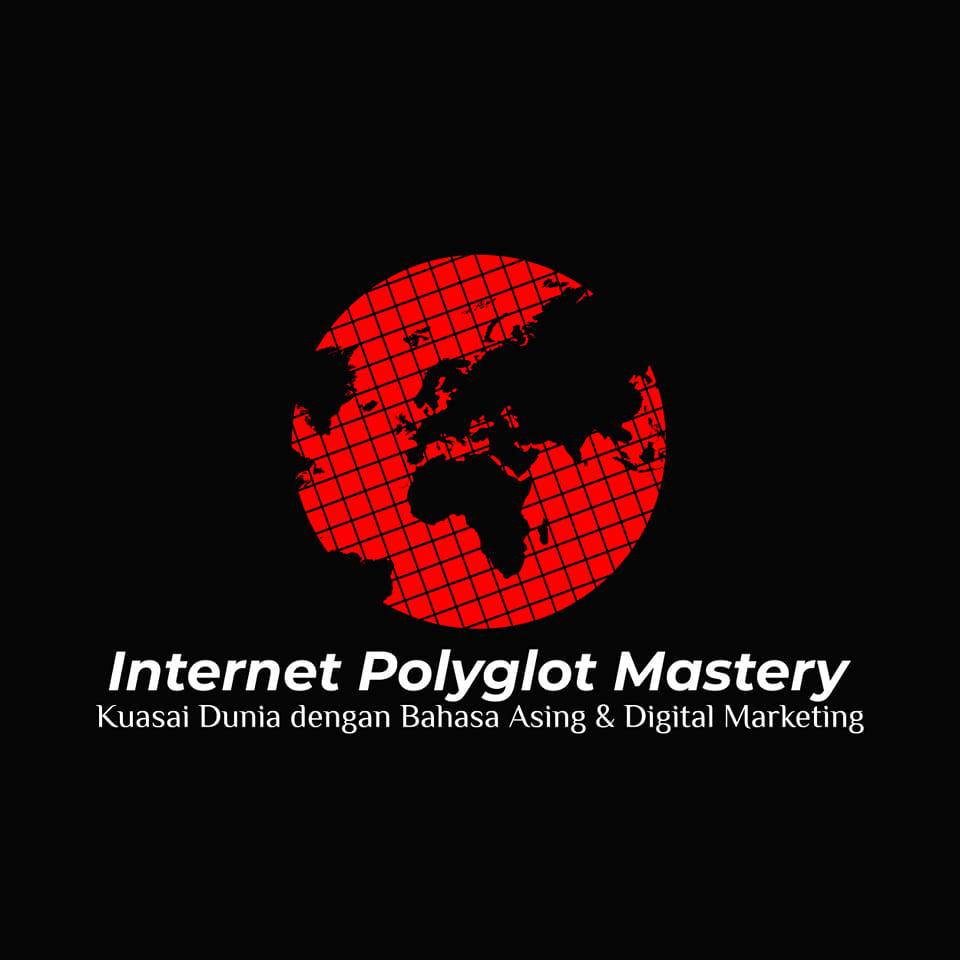 Bagaimana Cara Menjadi Polyglot yang Sukses?